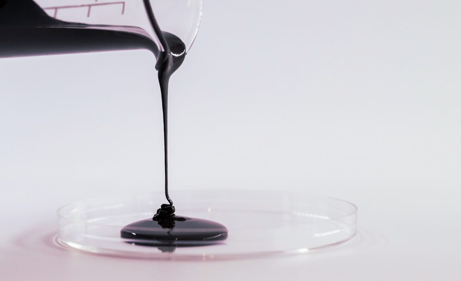 Flexible Temperature Sensors | HZDR Innovation